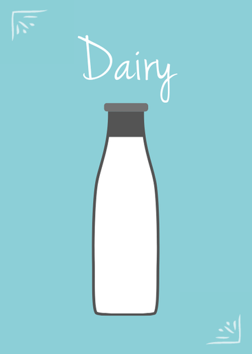 Alexandre Heavy Whipping Cream, A2/A2, Organic, Regenerative 12 fl oz ...