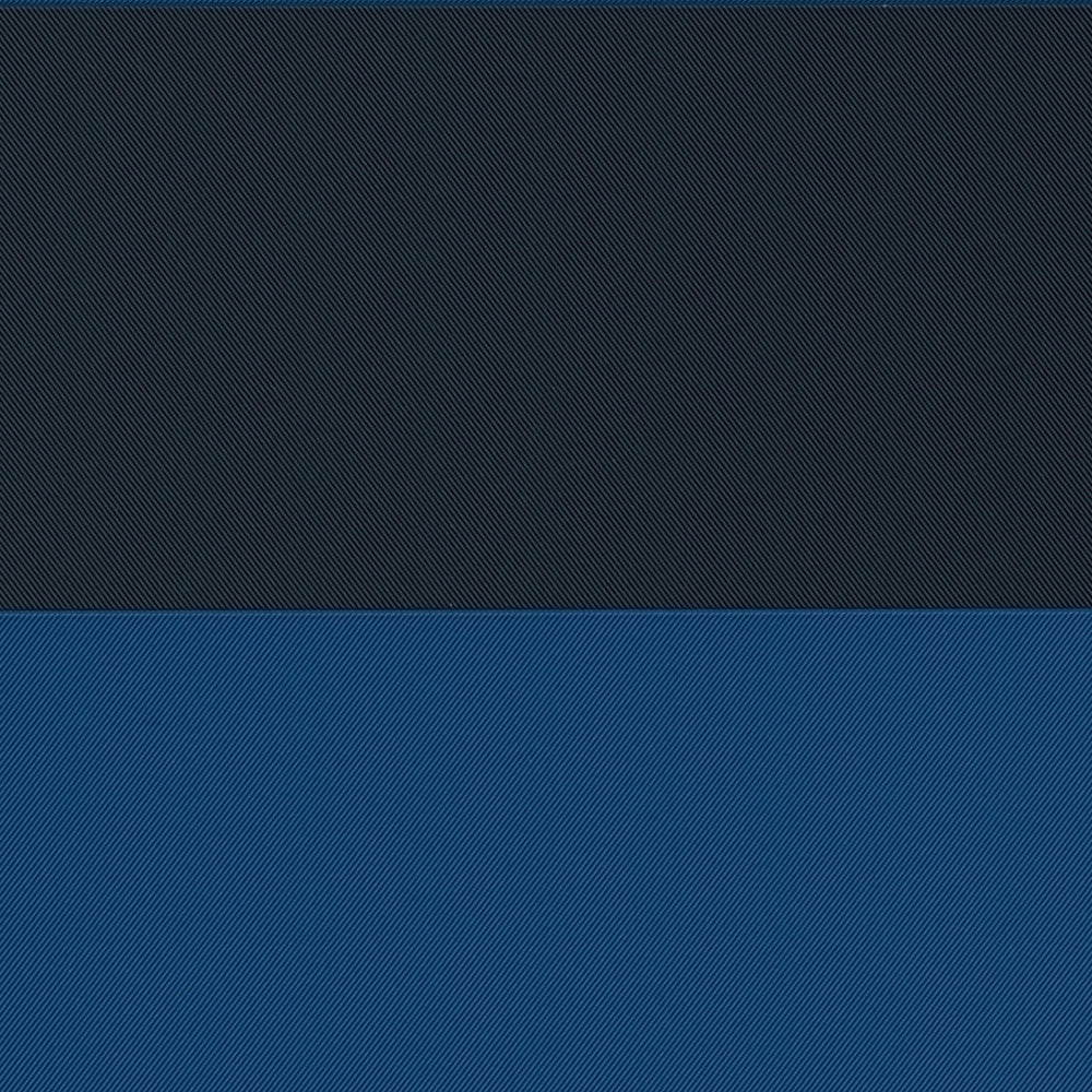 Geometric Blue Vinyl Wallpaper | Versace Home Textured Maze