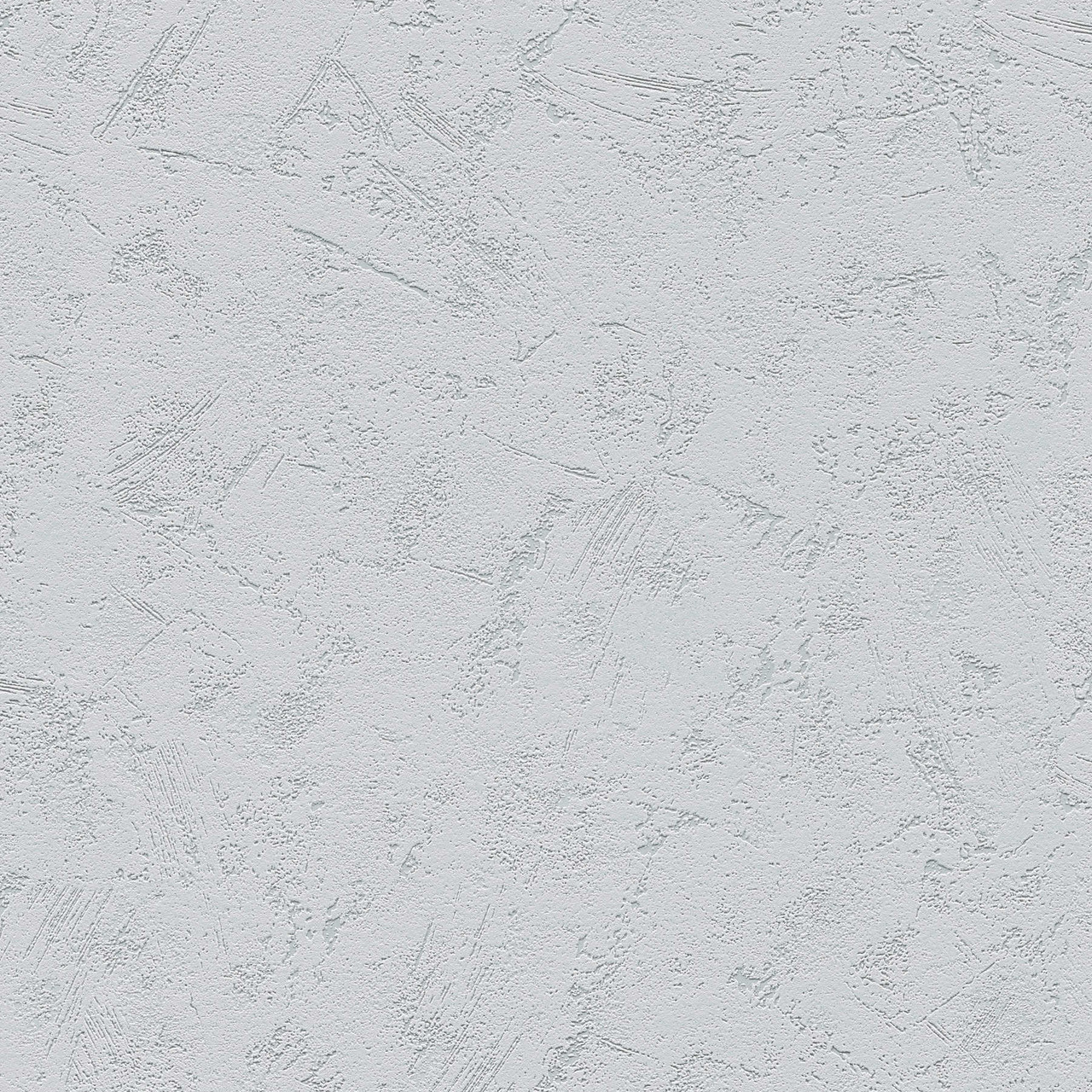 Textured Ivory Wallpaper | AS Creation Venetian Plaster