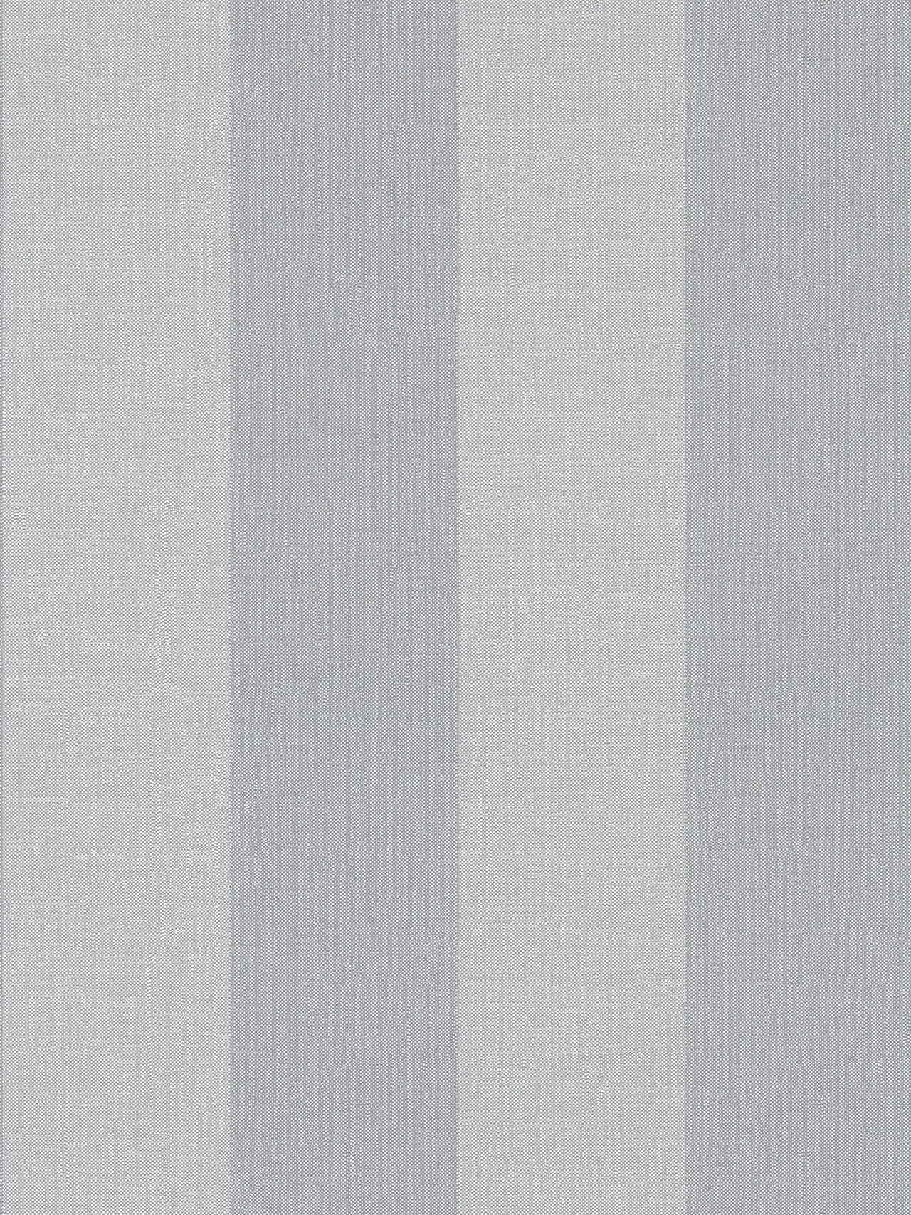 Large Striped Mid Grey Wallpaper | AS Creation Block Stripe