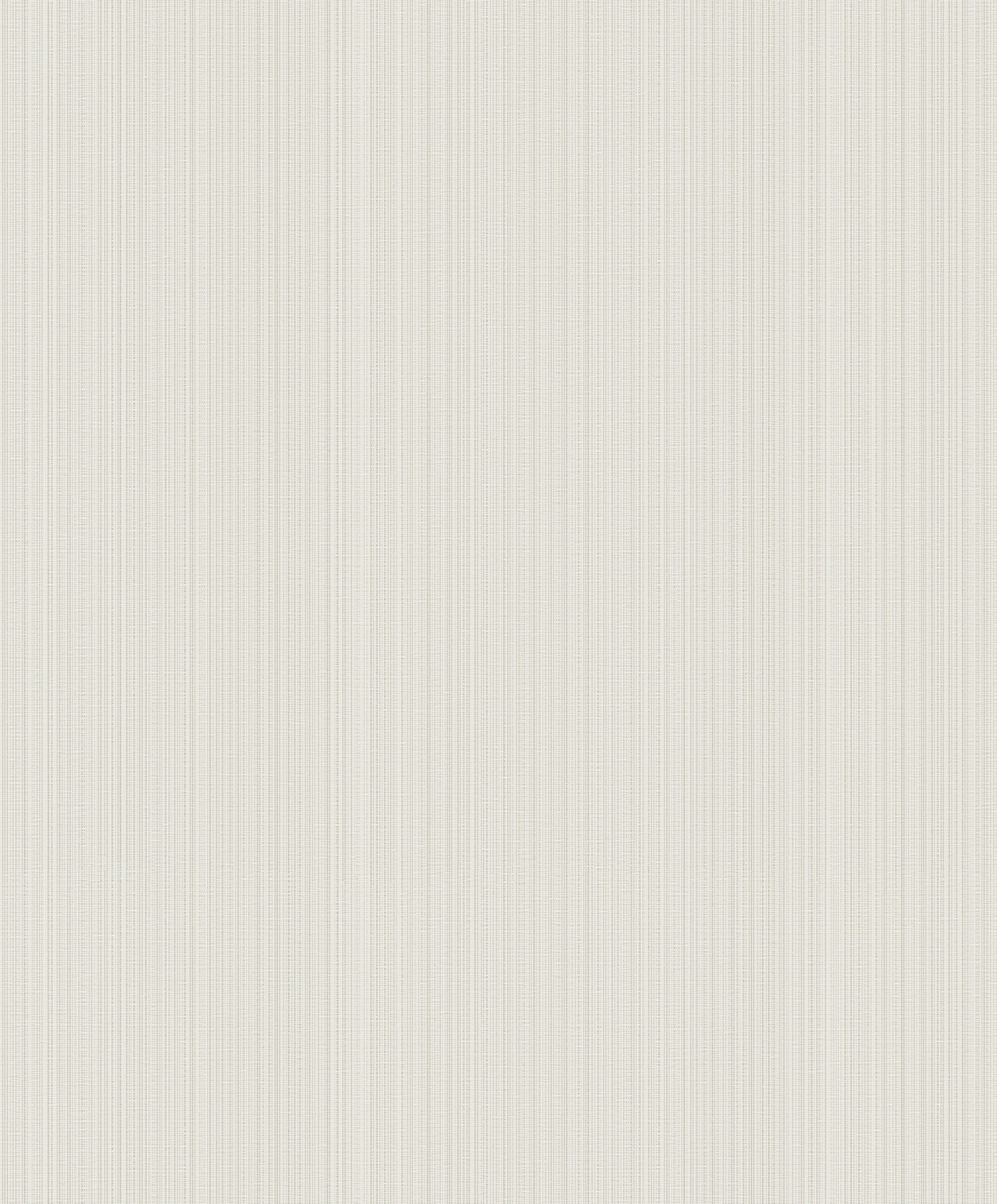 Striped Textured Cream Wallpaper | Galerie Vertical Stripe
