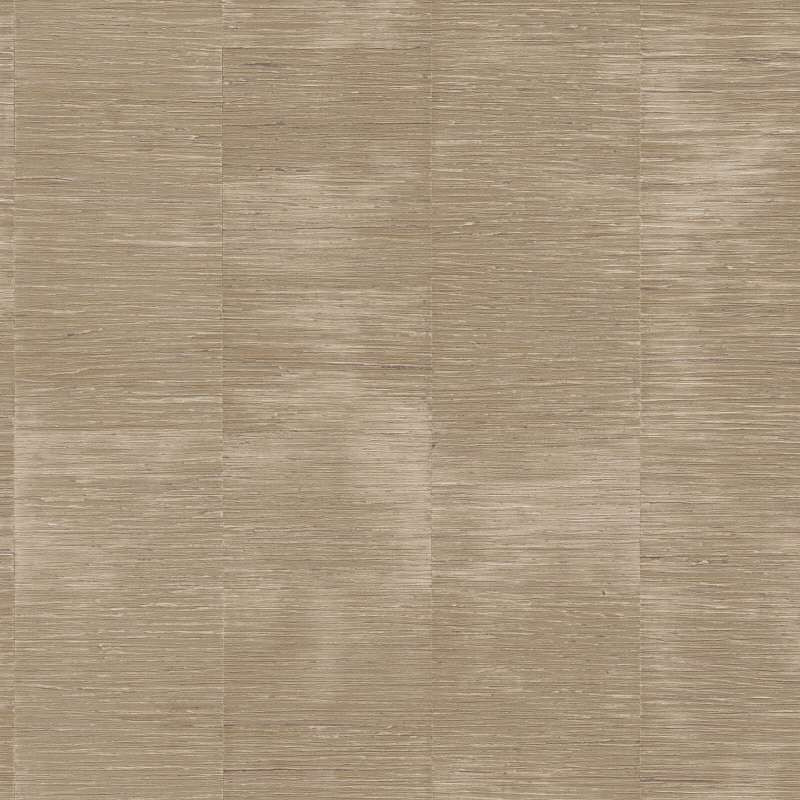 Soft Textured Wood Effect Green Wallpaper | AS Creation Wood Fibre