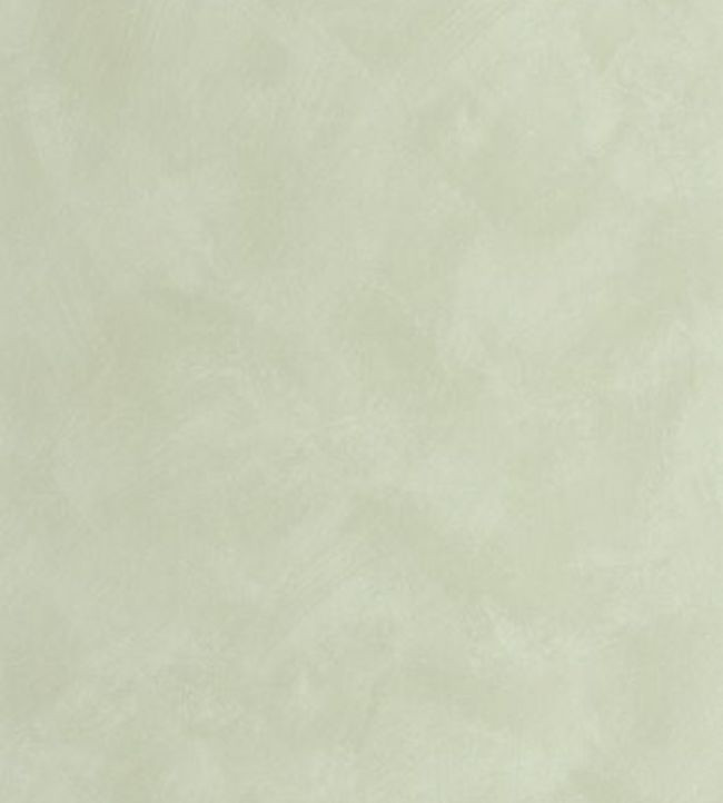 Plain Textured Effect Water Green Vinyl Wallpaper | Caselio Plain Matte