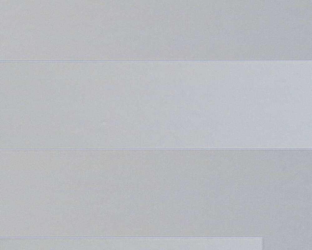 Geometric Maze Non Woven Vinyl Silver Metallic Wallpaper | Versace