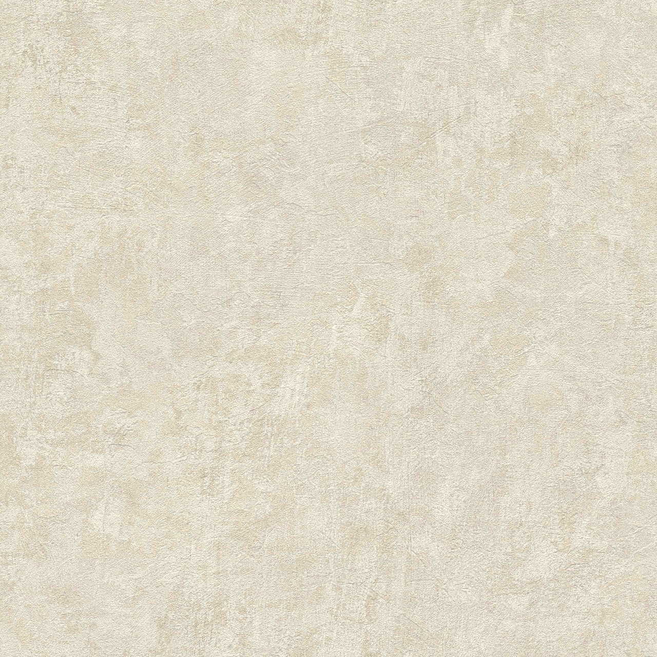 Textured Urban Concrete Effect Natural Beige Non Woven Wallpaper | AS ...