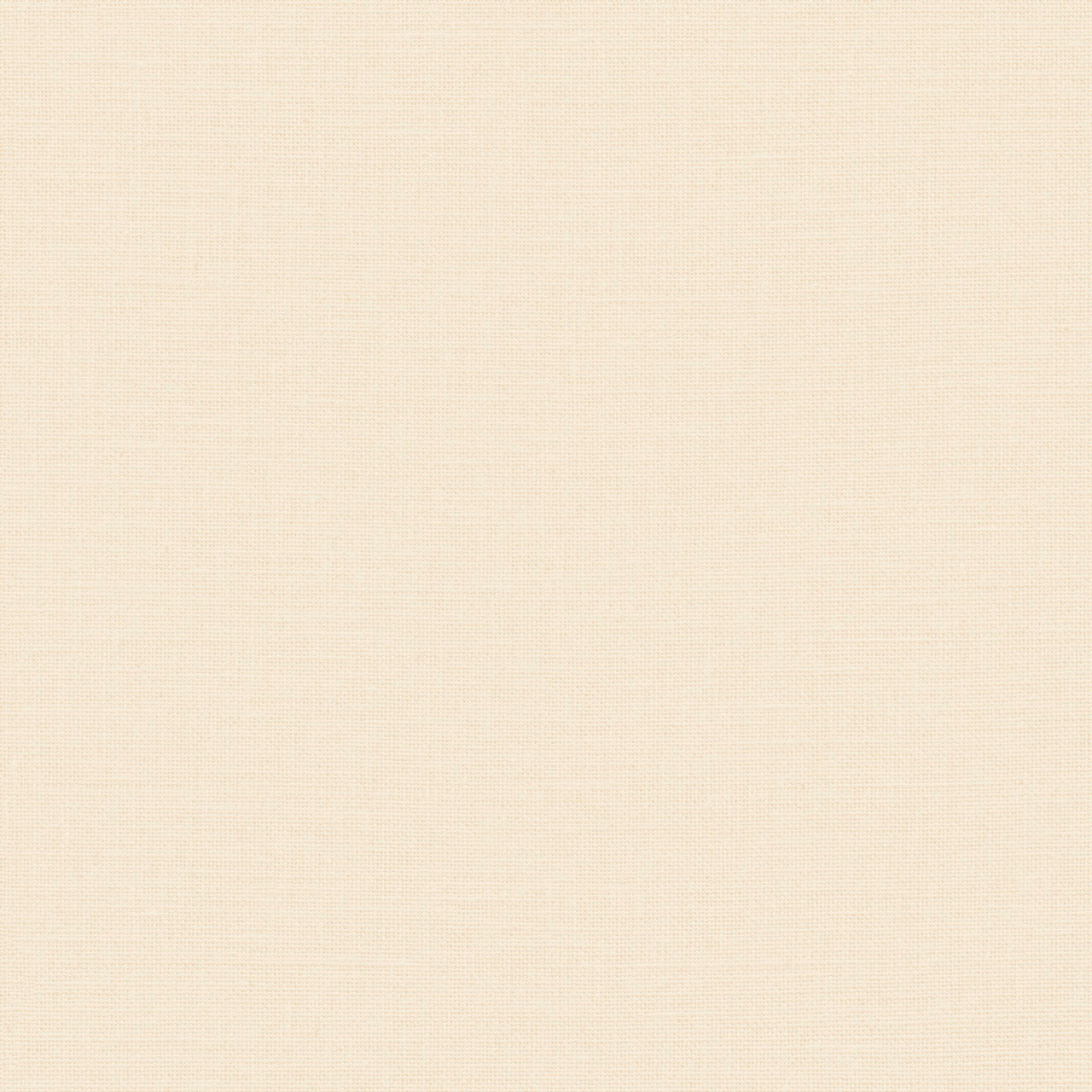 Textured Weave Ivory Vinyl Wallpaper | Caselio Jute