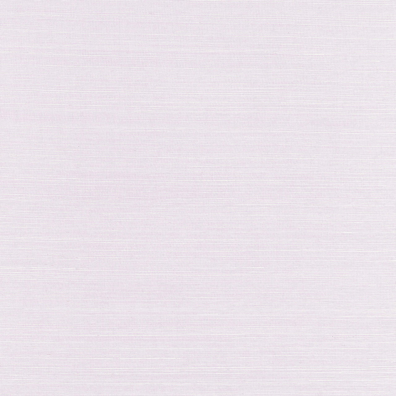 Finely Woven Textured Sisal Grasscloth Purple Lavender Wallpaper ...