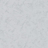 Textured Ivory Wallpaper | AS Creation Venetian Plaster