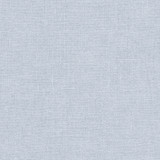 Hession Effect Textured Vinyl Blue Wallpaper | Galerie Natural FX
