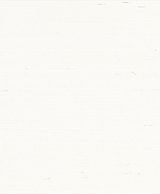 Finely Woven Textured Sisal Grasscloth White Wallpaper | Thibaut ...