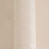 Textured Rendered Concrete Effect Ivory Wallpaper | Living Walls Loft Wall
