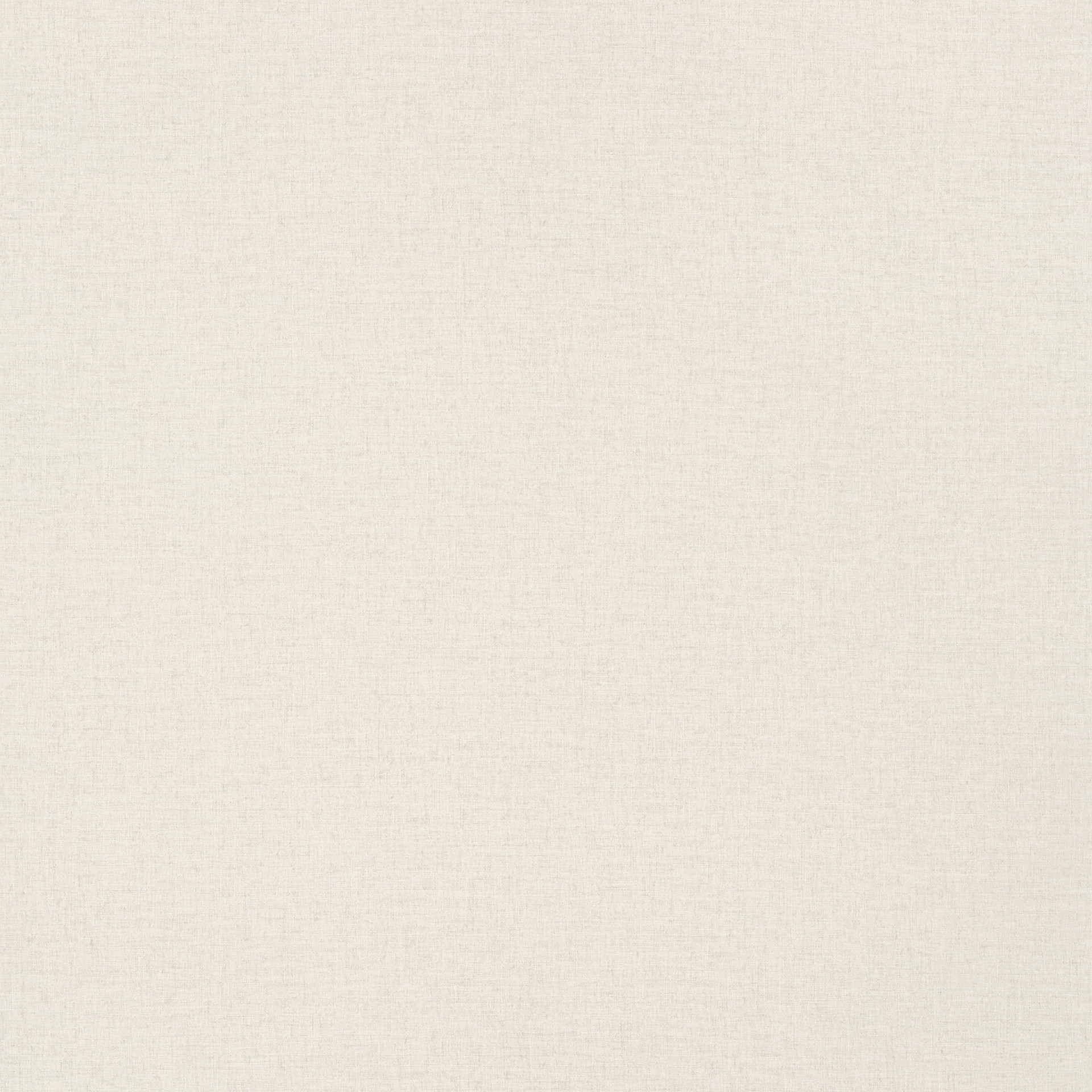 Plain Linen Fabric Effect Neutral Linen Wallpaper | Anna French Barlow ...