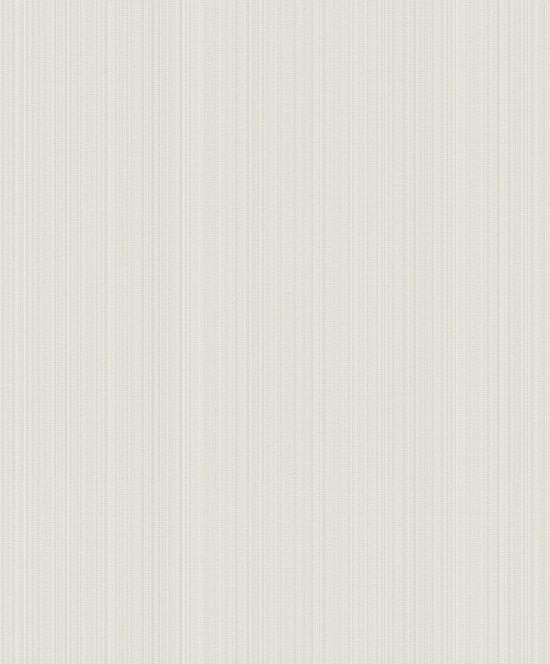Striped Textured Cream Wallpaper | Galerie Vertical Stripe
