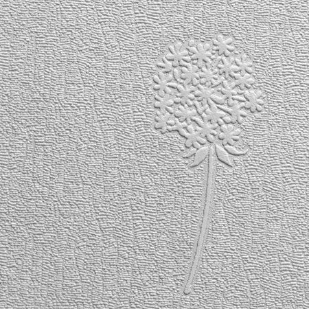 Paintable Wallpaper Australia