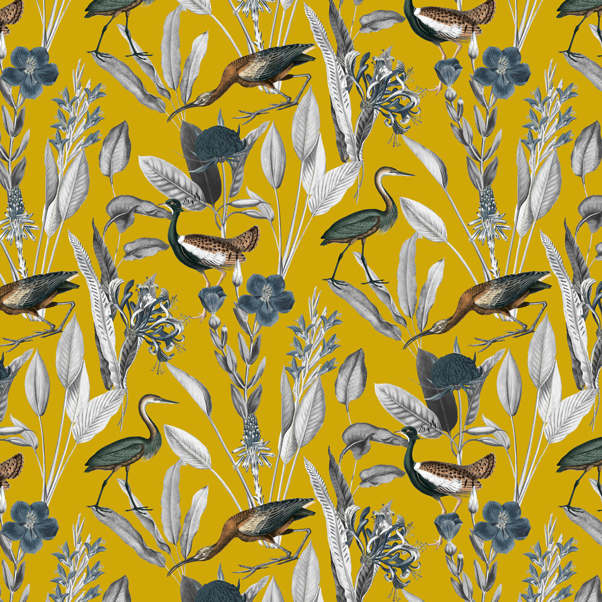 Mustard Yellow Wallpaper Ubicaciondepersonas cdmx gob mx mustard-yellow-wallpaper-ubicaciondepersonas-cdmx-gob-mx