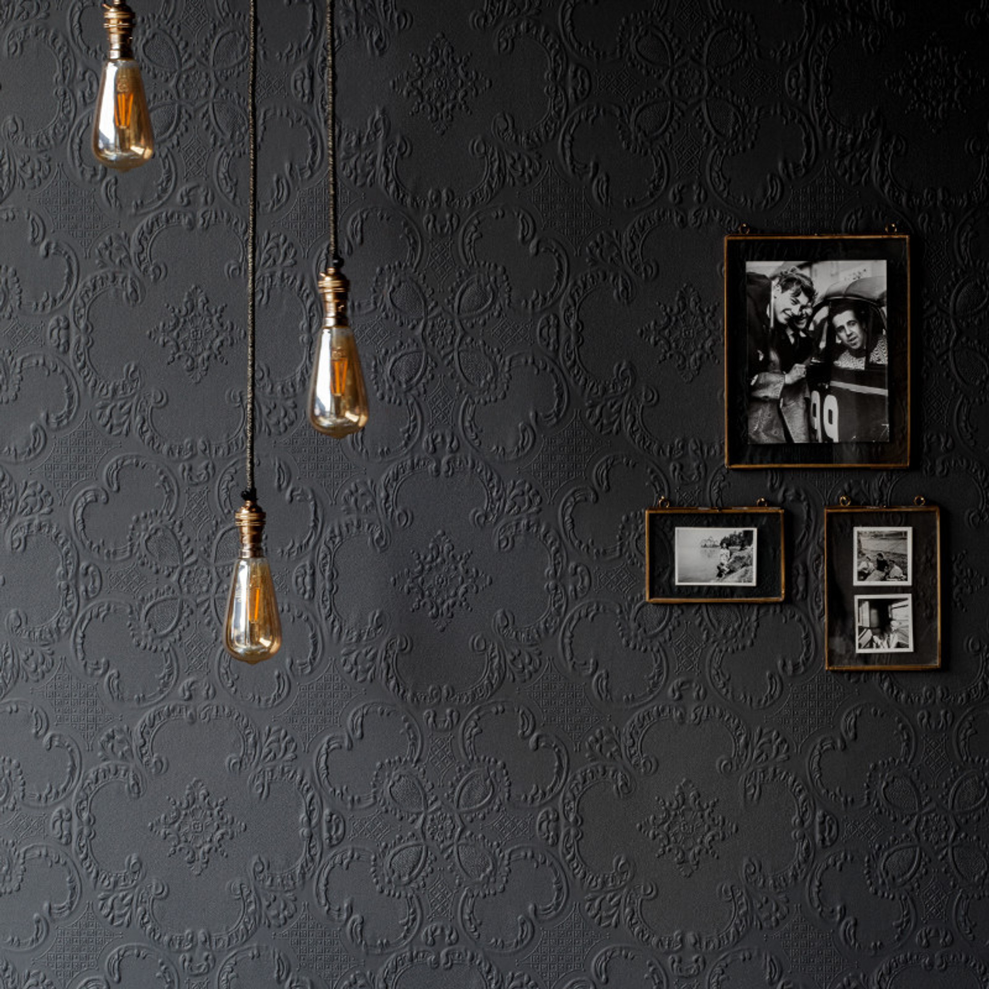 Anaglypta Alfred Paintable Textured Wallpaper anaglypta-alfred-paintable-textured-wallpaper