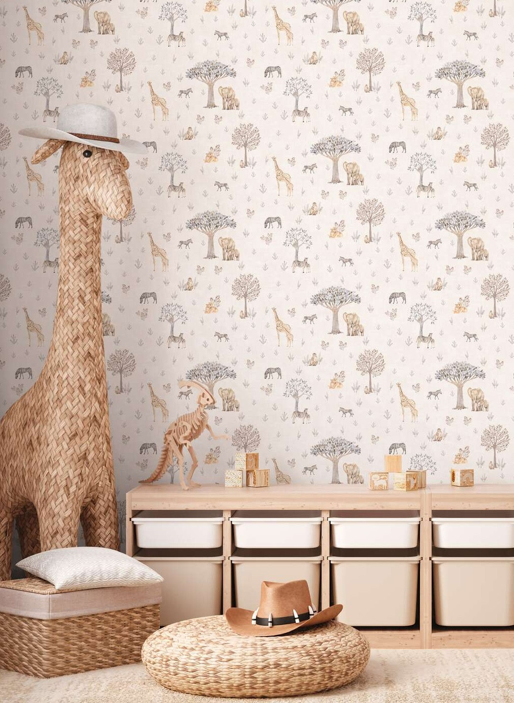 Animal Wallpaper Australia