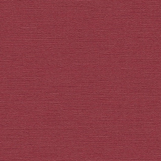Textured Linen Effect Soft Pink Wallpaper | Living Walls Plain Linen