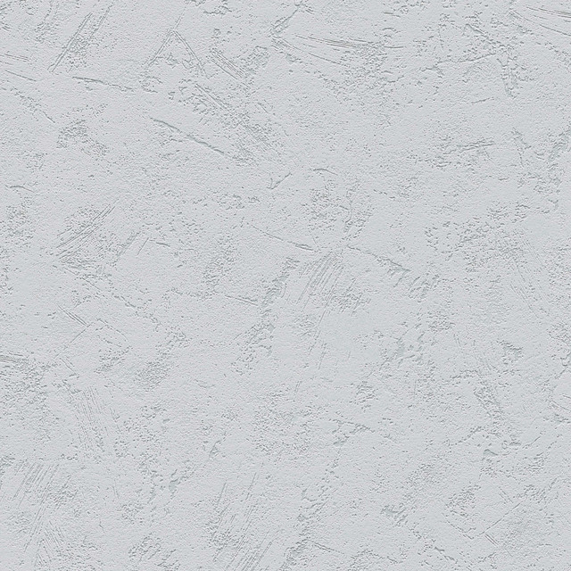 Textured Ivory Wallpaper | AS Creation Venetian Plaster