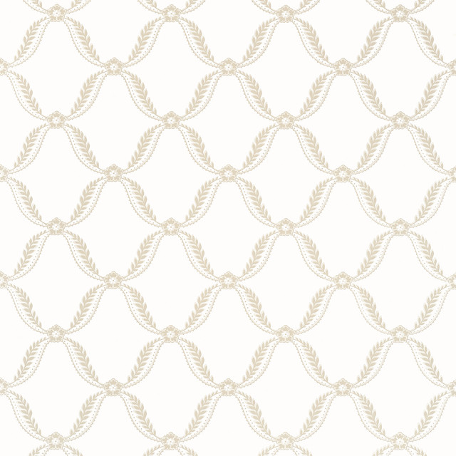 Shop All Wallpaper Products