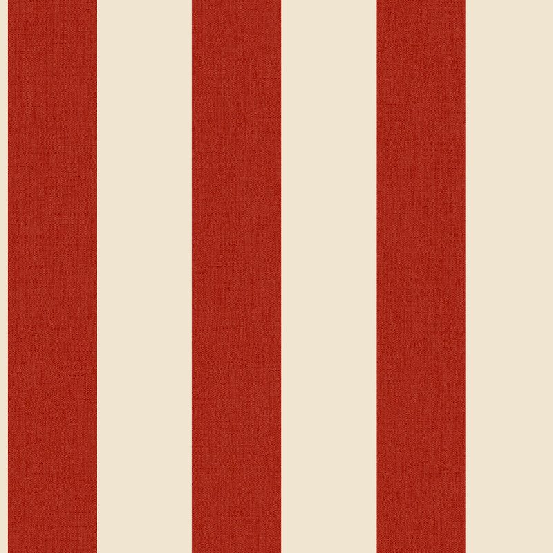 Categories - Page 1 - Natty and Polly Wallpaper Australia