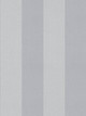Large Striped Mid Grey Wallpaper | AS Creation Block Stripe