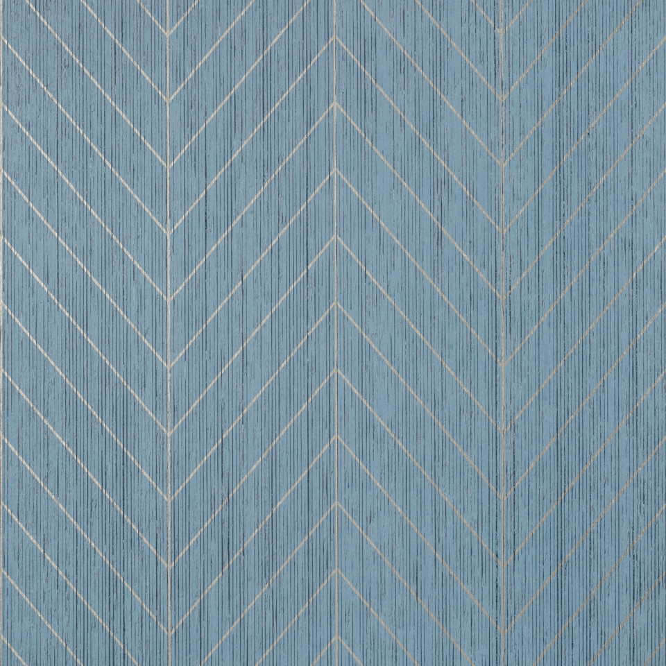 Grasscloth Wallpaper Australia grasscloth-wallpaper-australia