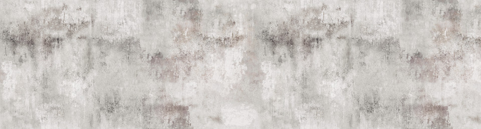 Rouge Red Concrete Textured Rustic Wallpaper Mural | Textured Vinyl Wall