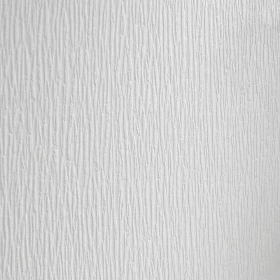 Paintable Wallpaper Australia