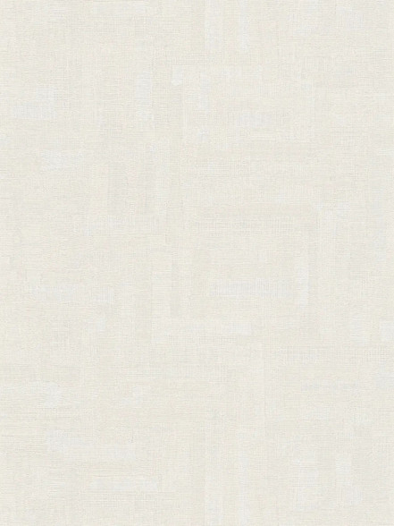 Highly Textured Fabric Effect Cream Wallpaper | Living Walls Hessian Weave
