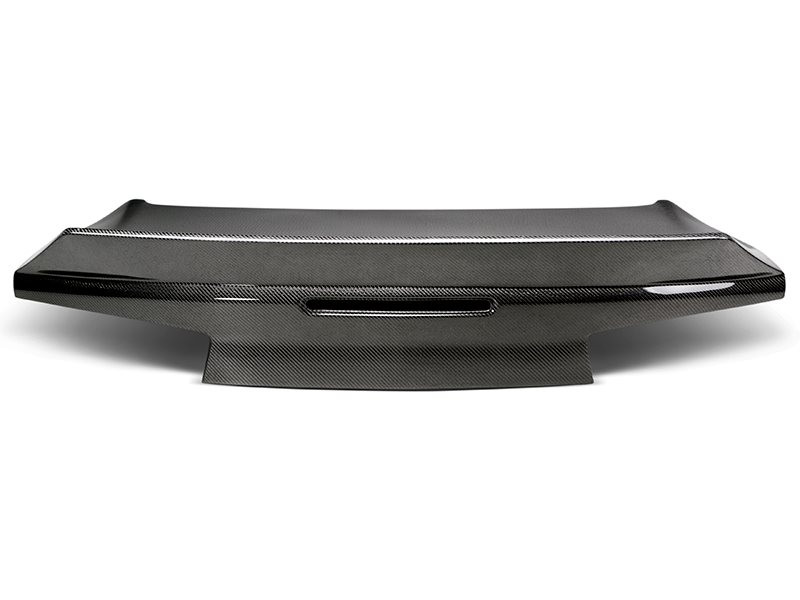 2016-2018 Camaro Trunk Lids