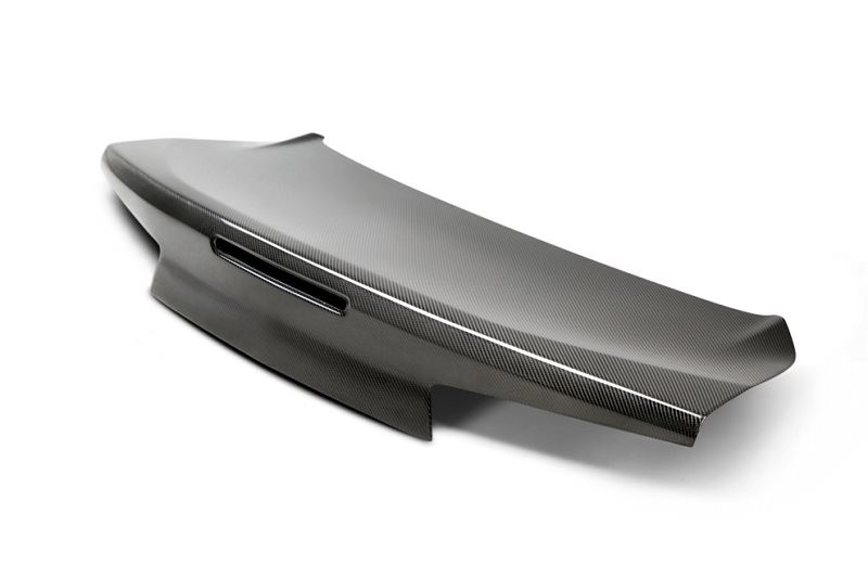 2016-2018 Camaro Trunk Lids