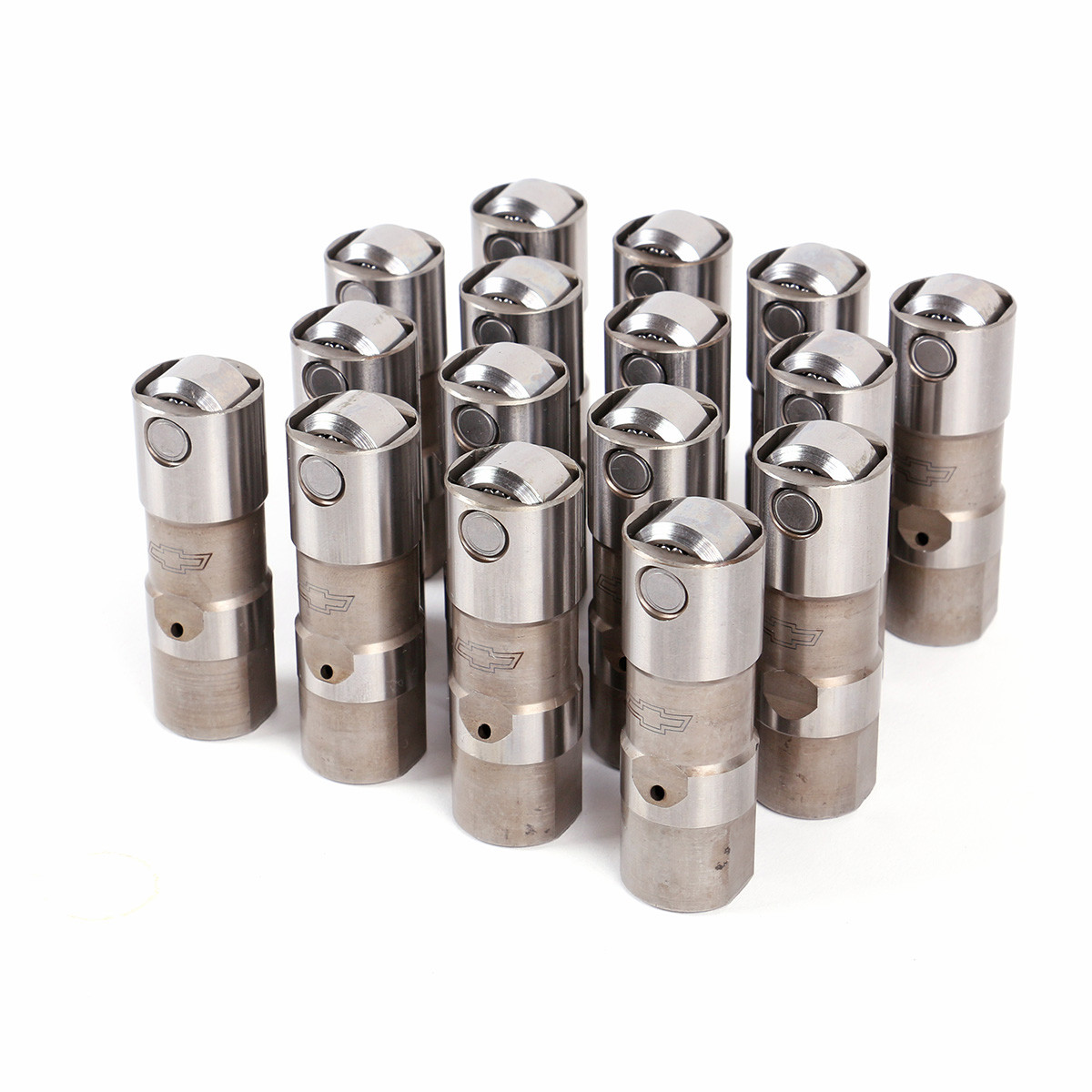 Chevrolet Performance Lifter Kit, Set of 16