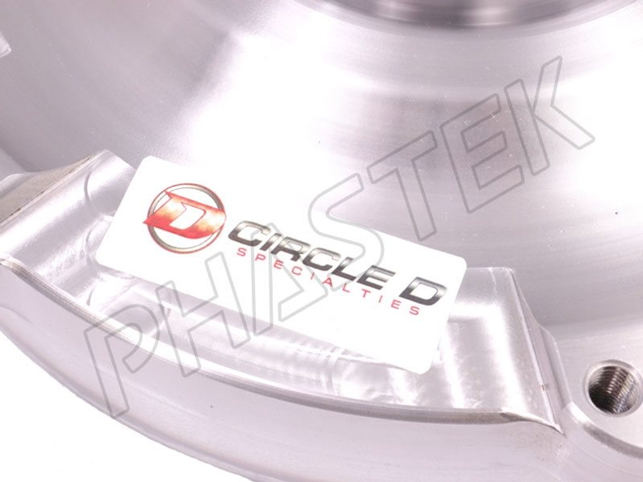 2016 camaro ss torque converter store