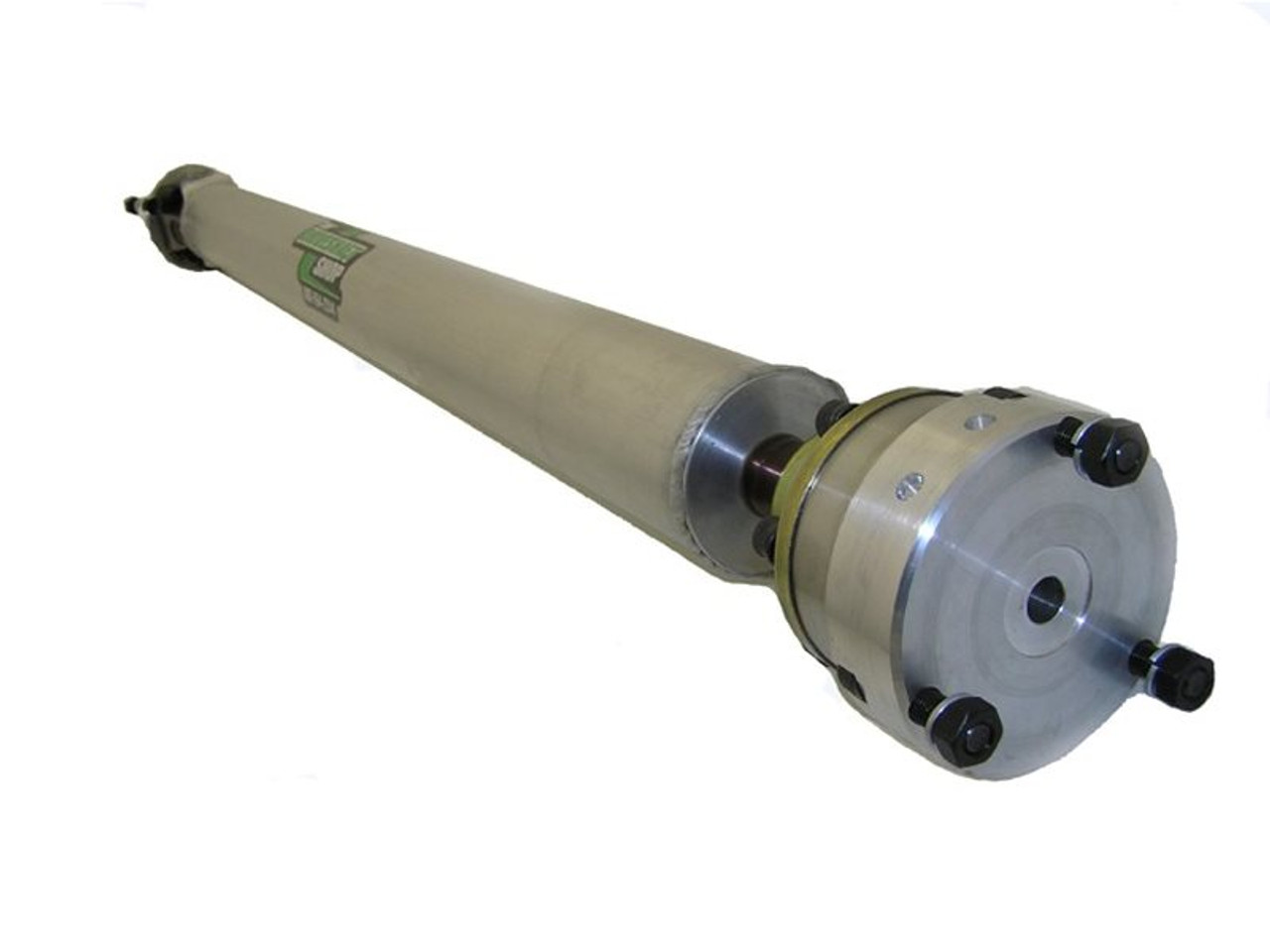 4th gen camaro driveshaft store