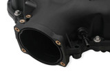 Aftermarket Intake Manifolds for Chevrolet Camaro