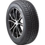 Nitto Motivo 365 AS Tire 245/35R19 93W XL