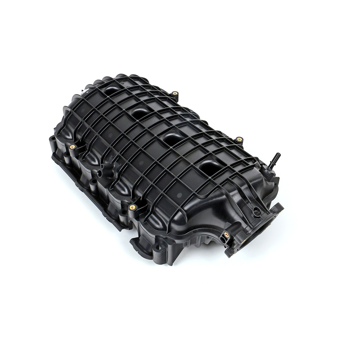 Chevrolet LT2 Intake Manifold