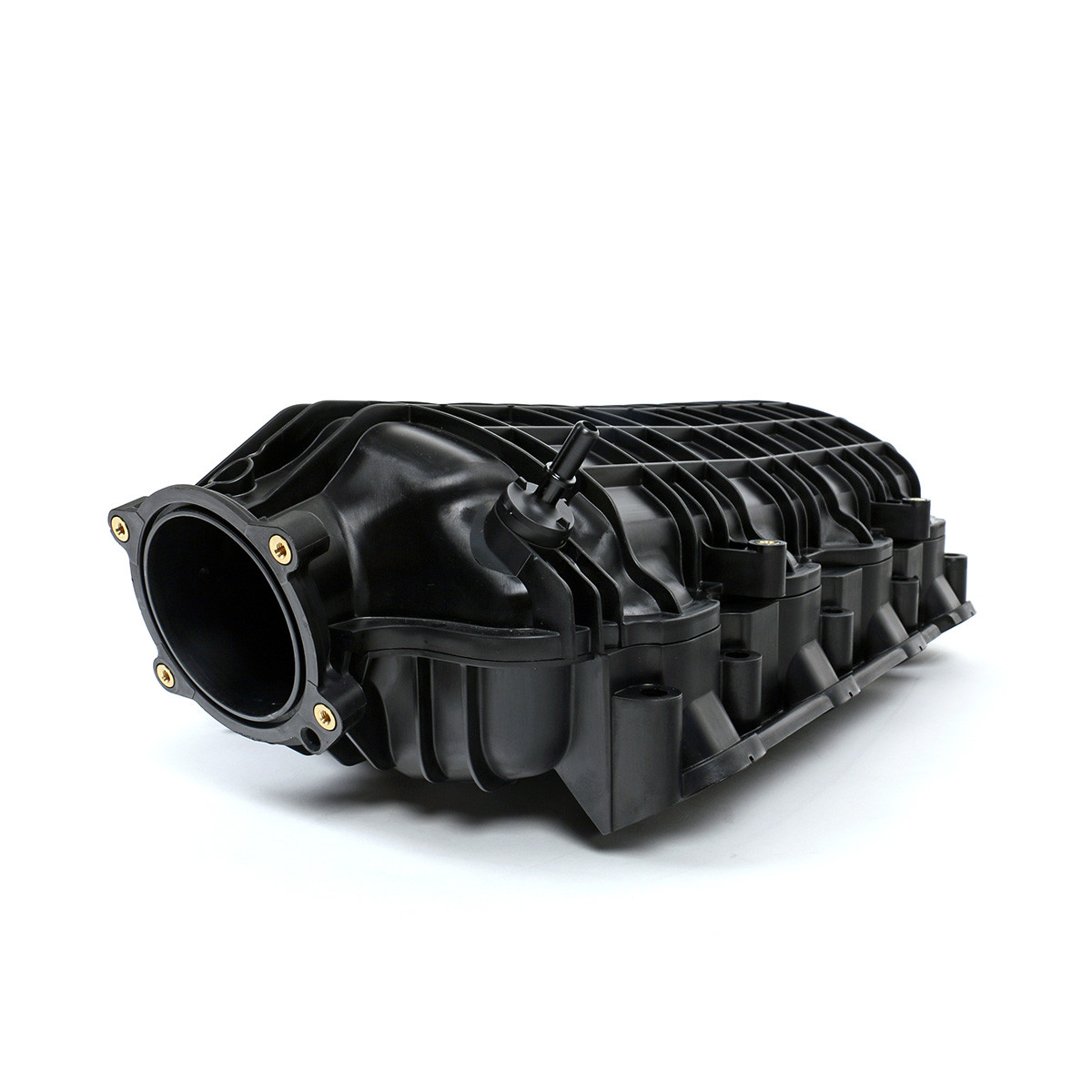 Chevrolet LT2 Intake Manifold