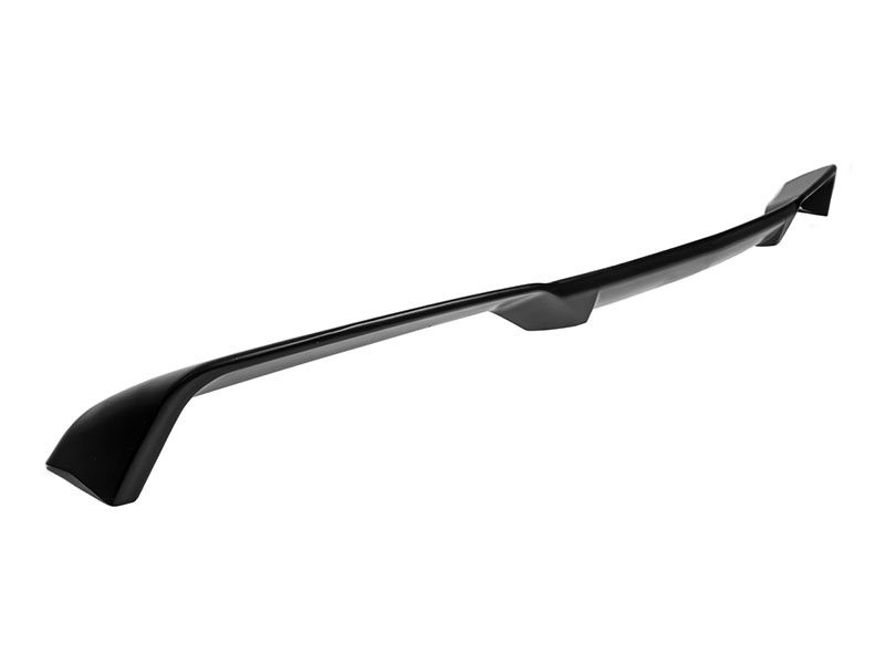 EOS Z51 Style Rear Spoiler, Un-Painted