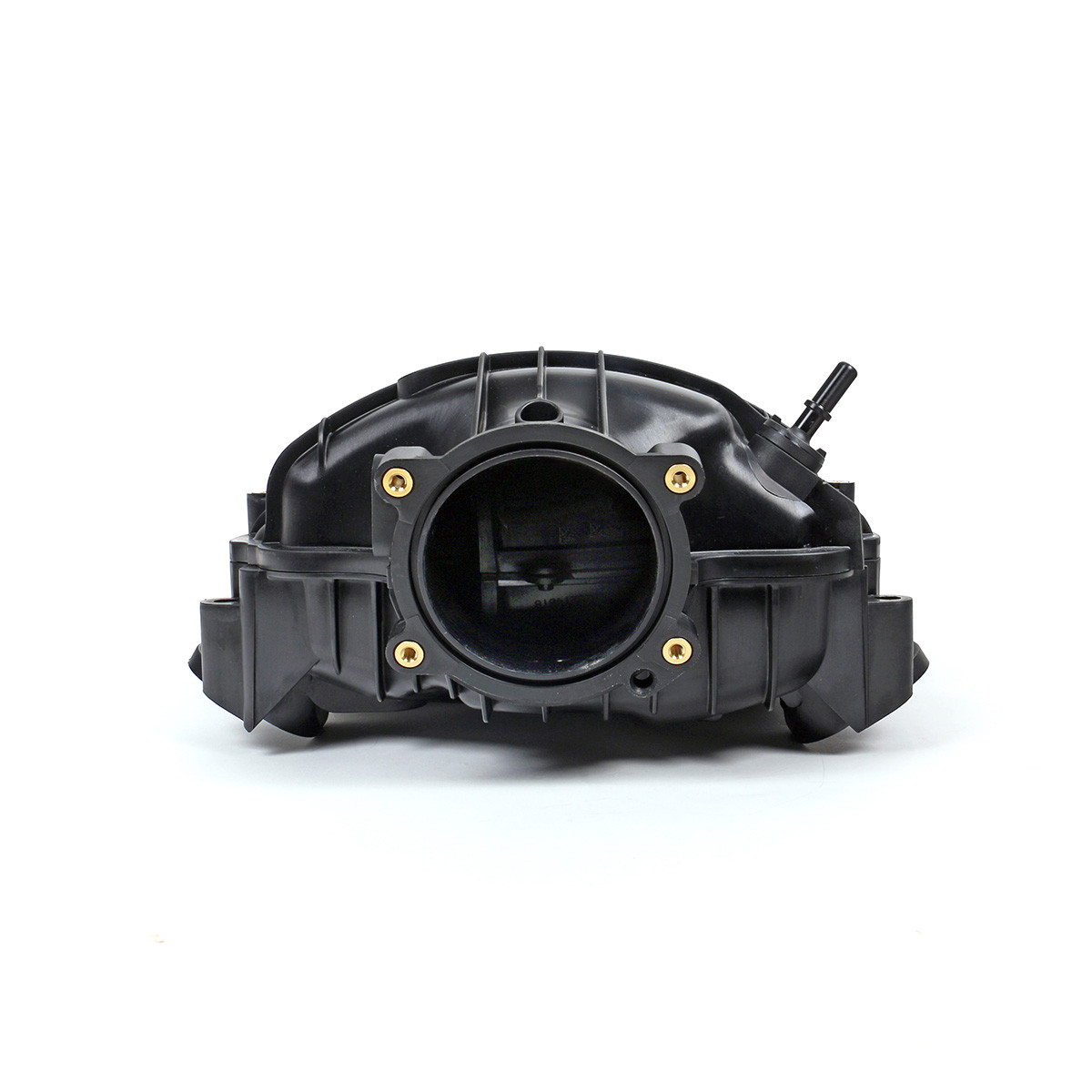 Chevrolet LT2 Intake Manifold :: 2016-2023 Camaro SS