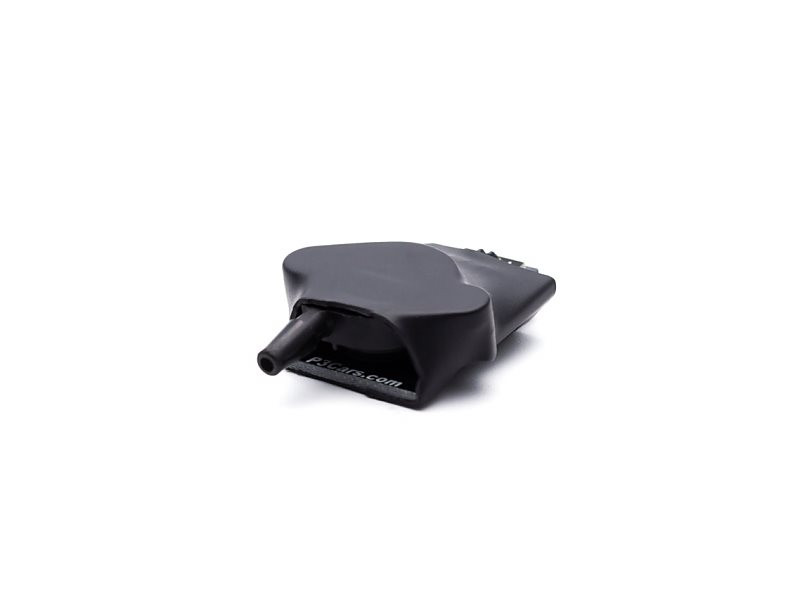 P3 Gauges V3 OBD2 Multi-Gauge w/ Pre-Installed OEM Vent