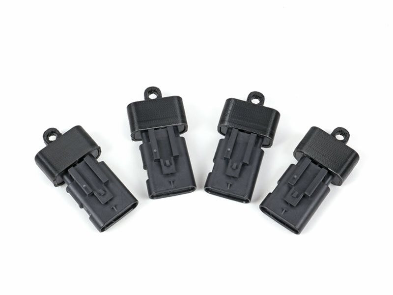 Phastek AFM & NPP Valve Simulators