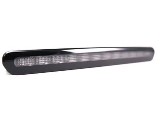 Chevrolet Dark 3rd Brake Light