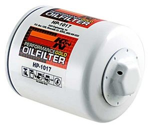 Camaro - Performance - Engine - Oils & Filters - Phastek Performance