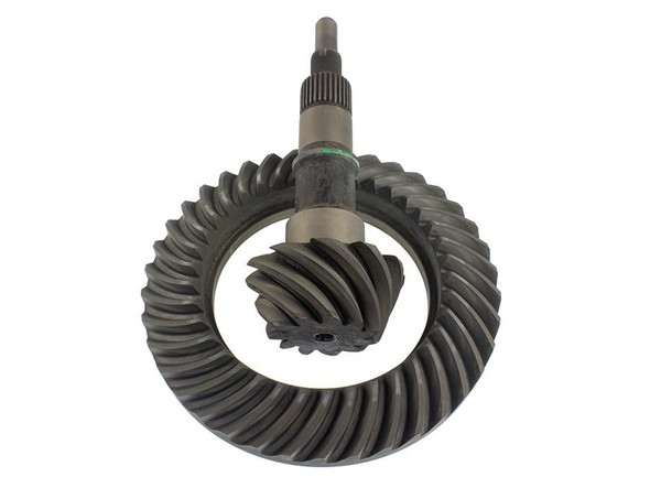 Motive Gear Products - Phastek Performance