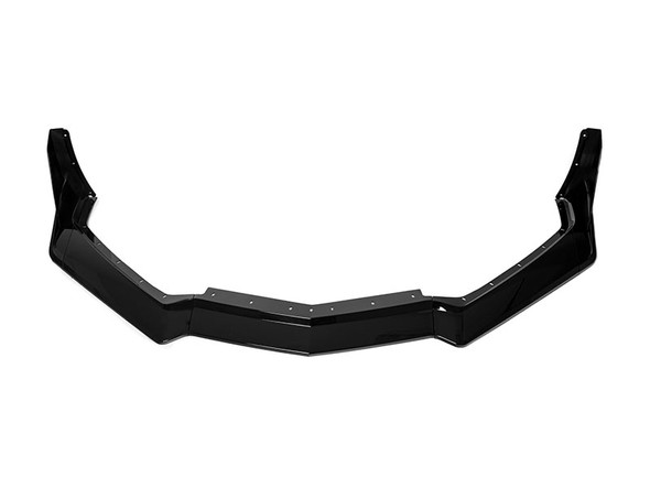 Corvette - Exterior - Splitters - Page 1 - Phastek Performance