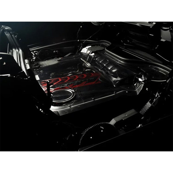 Rapid Rev Products - Phastek Performance