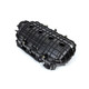Chevrolet LT2 Intake Manifold