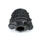 Chevrolet LT2 Intake Manifold